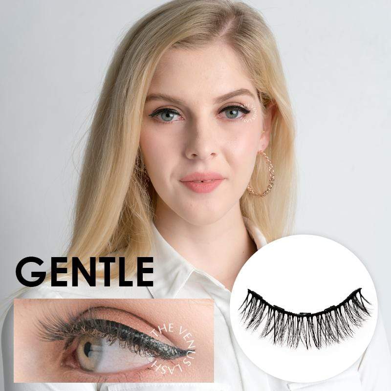 Mix G (014, 016, 015)(3 Pairs) – The Venus Lash